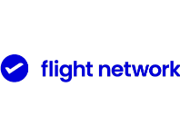 FlightNetwork.com reviews | Customer reviews of FlightNetwork.com | www ...