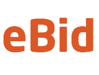 eBid Reviews | Read Customer Service Reviews of www.ebid.net