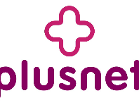 Plusnet Reviews | Customer Service Reviews of Plusnet | www.plus.net