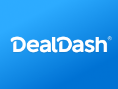 DealDash Reviews | Customer Service Reviews of DealDash | www.dealdash.com