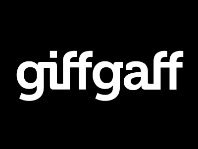 giffgaff Reviews | Read Customer Service Reviews of giffgaff.com
