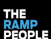 The Ramp People Reviews | Read Customer Service Reviews of www ...