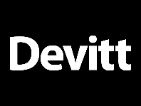 Devitt Reviews | Read Customer Service Reviews of devittinsurance.com
