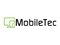 Anmeldelser af MobileTec.dk | Læs kundernes anmeldelser af www.mobiletec.dk