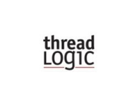 Thread Logic Reviews | Read Customer Service Reviews of threadlogic.com