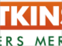 JT Atkinson Builders Merchant Reviews | Read Customer Service Reviews ...