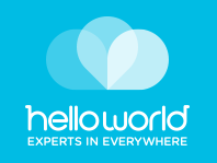 helloworld.com.au Reviews | Read Customer Service Reviews of helloworld ...