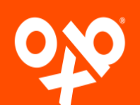 Oxbridge Home Learning Reviews | Read Customer Service Reviews of ...