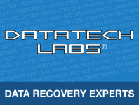 DataTech Labs Data Recovery® Reviews | Read Customer Service Reviews of ...