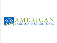 American Landscape Structures Reviews | Read Customer Service Reviews ...