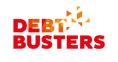 Debt Busters Reviews | Read Customer Service Reviews of debtbusters.com.au