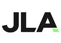 JLA Reviews | Read Customer Service Reviews of jla.com