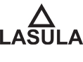 LASULA Reviews | Read Customer Service Reviews of lasula.co.uk