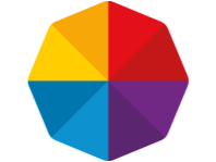 Croner Reviews | Read Customer Service Reviews of croner.co.uk