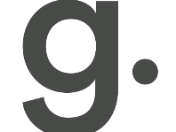 grüum Reviews | Read Customer Service Reviews of gruum.com