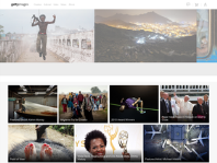 Getty Images Reviews | Read Customer Service Reviews of www.gettyimages.com