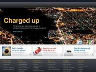 IBM Reviews | Read Customer Service Reviews of www.ibm.com