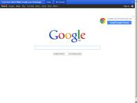 Google Reviews | Read Customer Service Reviews of www.google.co.uk