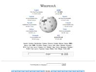 Wikipedia Reviews | Read Customer Service Reviews of www.wikipedia.org
