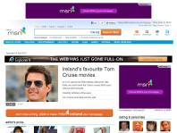 MSN Reviews | Customer Service Reviews of MSN | www.msn.com