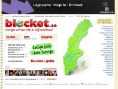 Omdömen om Blocket | Läs kundernas omdömen om www.blocket.se