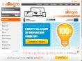 Allegro Reviews | Read Customer Service Reviews of www.allegro.pl
