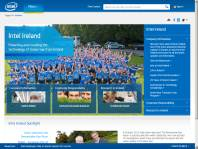 Intel Reviews | Read Customer Service Reviews of www.intel.com