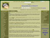 MajorGeeks Reviews | Read Customer Service Reviews of www.majorgeeks.com