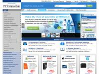 PC Connection Reviews | Read Customer Service Reviews of www ...