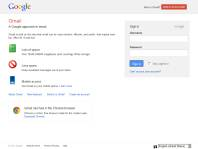 Gmail Reviews | Read Customer Service Reviews of mail.google.com