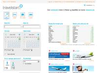 Travelstart Reviews | Read Customer Service Reviews of www.travelstart.com