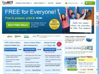 TaxAct Reviews | Read Customer Service Reviews of www.taxact.com