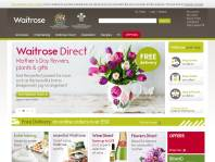 Waitrose Reviews | Read Customer Service Reviews of www.waitrose.com