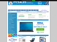 itcsales.co.uk Reviews | Read Customer Service Reviews of www.itcsales ...