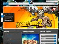 Take Two Interactive Software Reviews | Read Customer Service Reviews ...