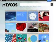Lycos Reviews | Read Customer Service Reviews of www.lycos.com