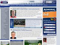 Bewertungen zu Transfermarkt | Lesen Sie Kundenbewertungen zu www ...