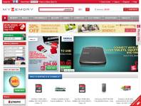 MyMemory Reviews | Read Customer Service Reviews of www.mymemory.co.uk