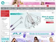 Bewertungen zu QVC Deutschland | Lesen Sie Kundenbewertungen zu www.qvc.de