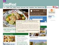 BBC Good Food Reviews | Read Customer Service Reviews of www ...