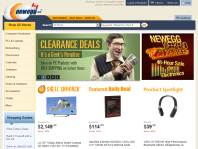 Newegg Reviews | Read Customer Service Reviews of www.newegg.ca