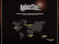 Applause Store Reviews | Read Customer Service Reviews of www ...