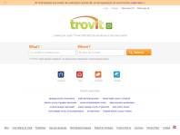 Trovit Reviews | Read Customer Service Reviews of jobs.trovit.co.uk