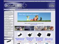 accuplus reviews| Lees klantreviews over www.accuplus.nl