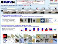 Bewertungen zu Hkcm | Lesen Sie Kundenbewertungen zu www.hkcm.de