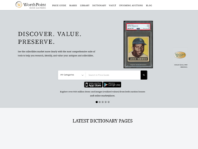 Worthpoint Reviews | Read Customer Service Reviews of www.worthpoint.com