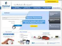 Avis de Matmut | Lisez les avis clients de www.matmut.fr
