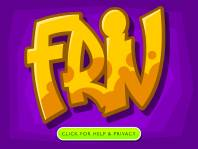 Anmeldelser af Friv | Læs kundernes anmeldelser af www.friv.com