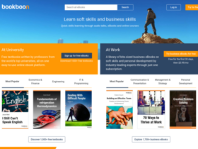 Bookboon - Free textbooks and Premium Business books Reviews | Read ...
