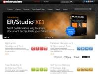 Embarcadero Technologies Reviews | Read Customer Service Reviews of www ...